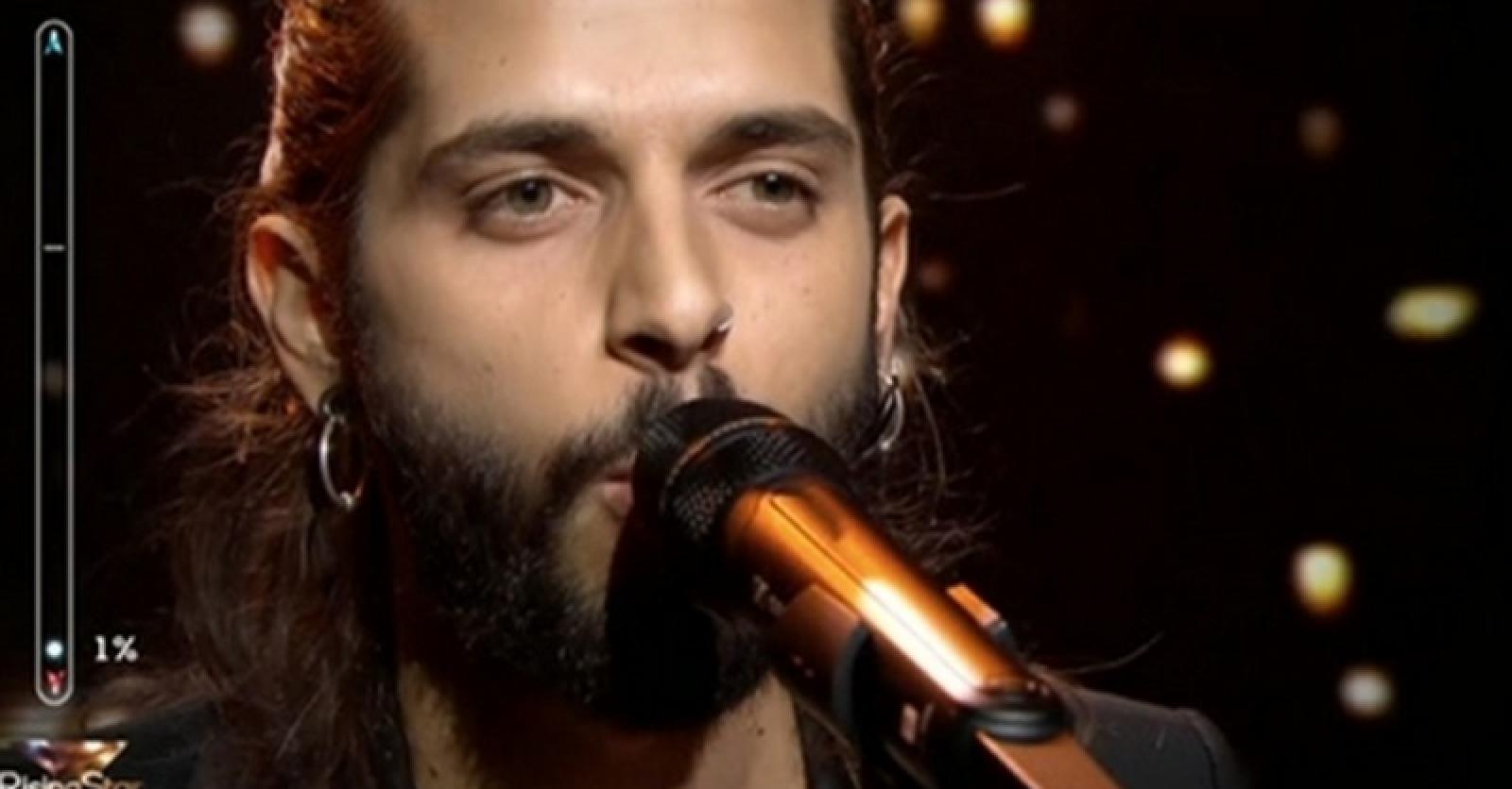 Voici la cause du décès de Gaël Lopes («Rising Star»)