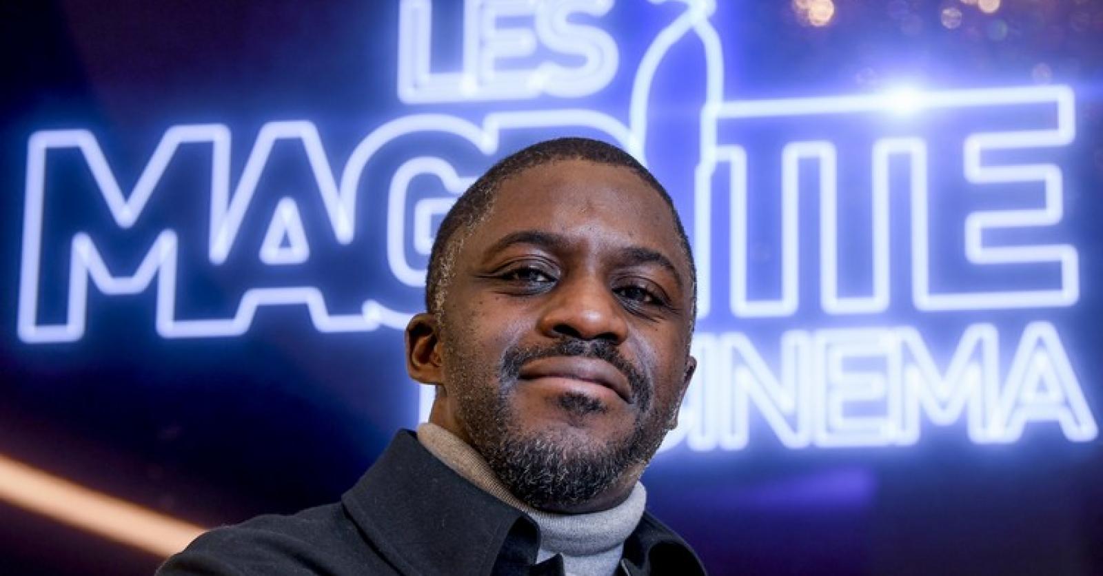 Kody : «"Le Grand cactus", c’est un casting de cinéma à ciel ouvert