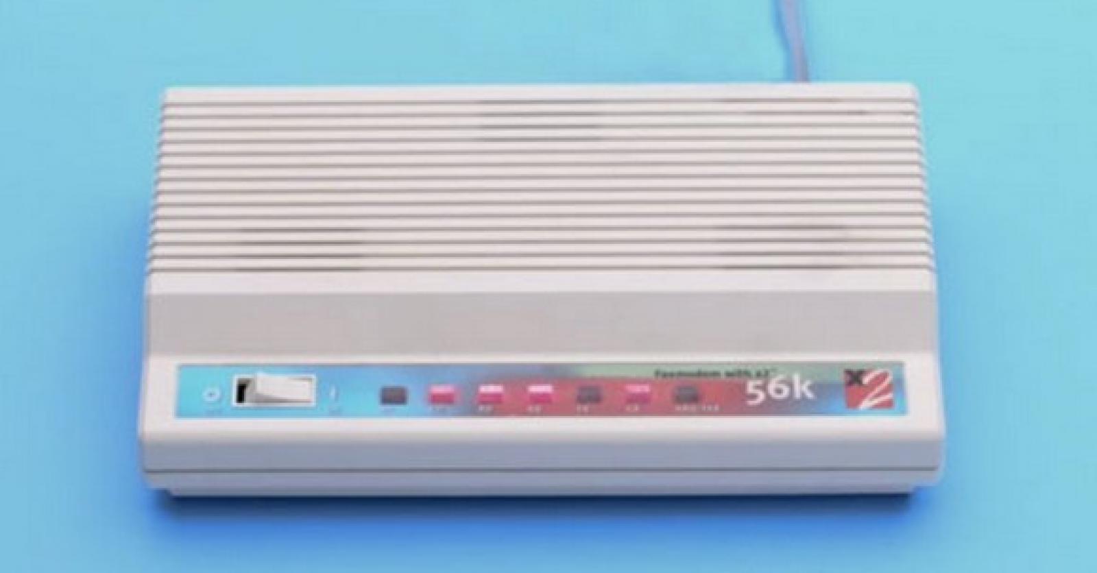 Internet Explorer titille la nostalgie des 90's (vidéo)