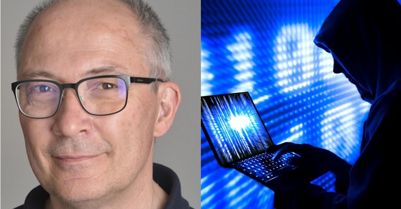 Nouveau dans Télépro : les conseils de la Computer Crime Unit de la ...