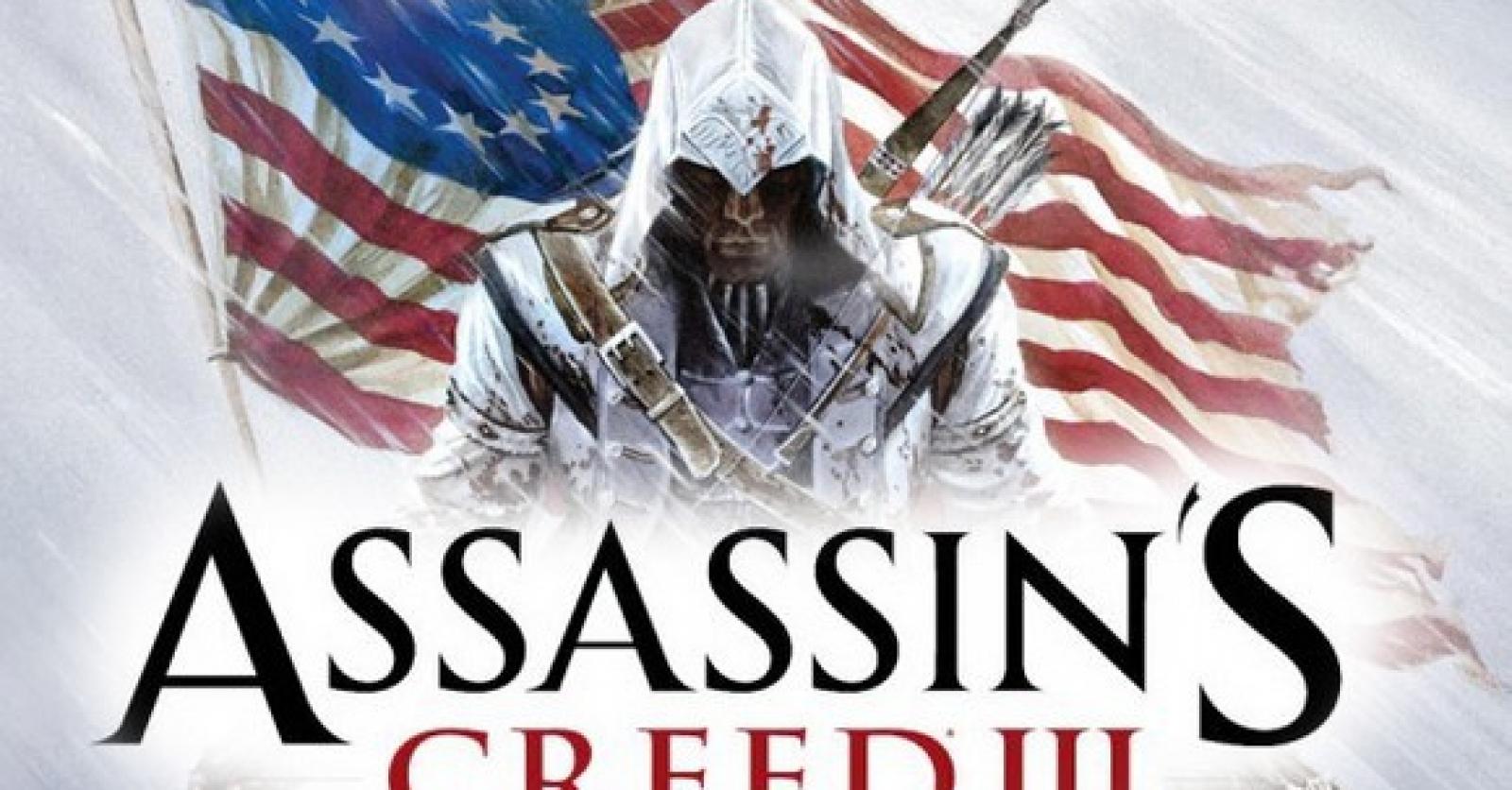 «Assassin's Creed» fait sa révolution américaine