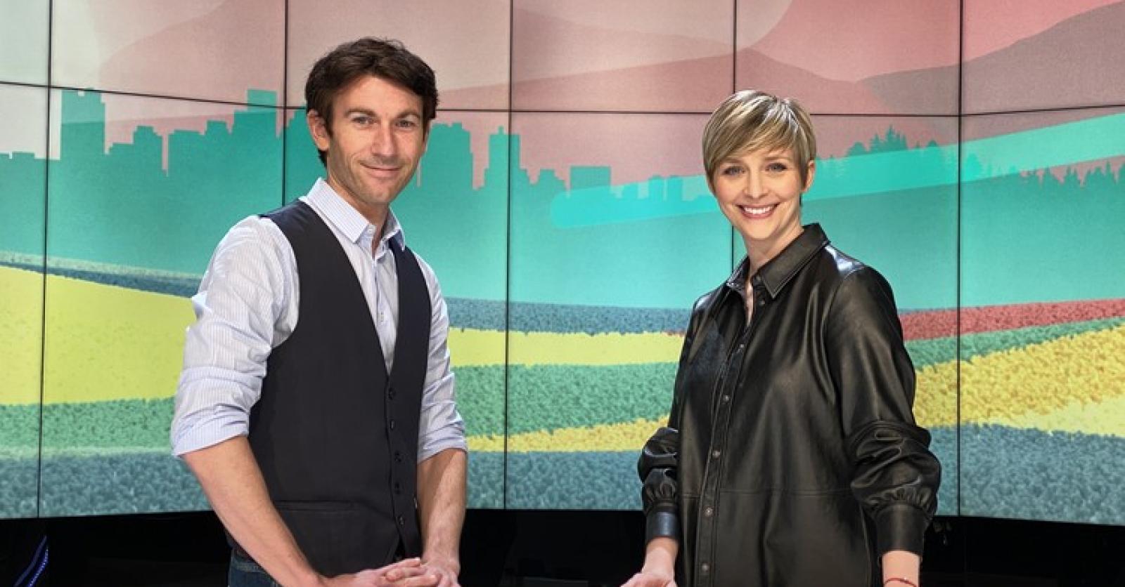 Thibaut Roland : «Il faut assurer la continuité des Pigeons»