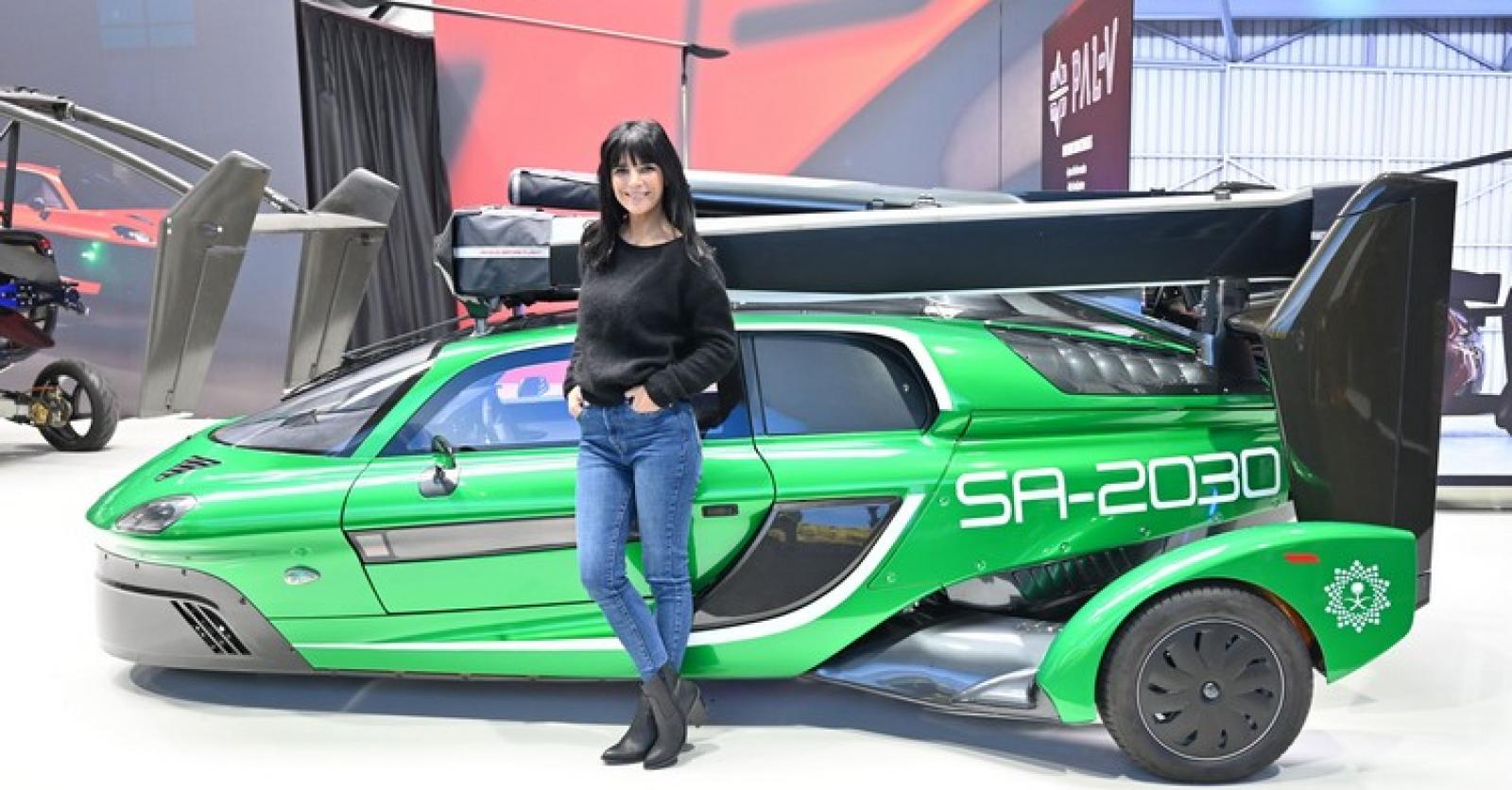 «Tout s’explique» (RTL-TVI) a 20 ans