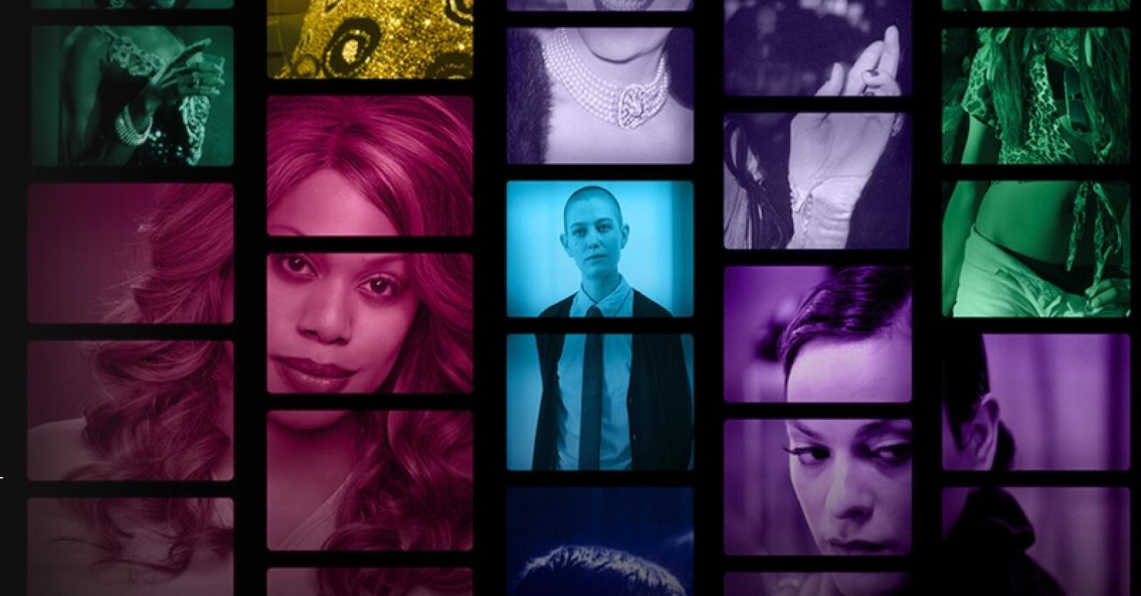 «Disclosure» (Netflix) : come-back sur les représentations trans au ...