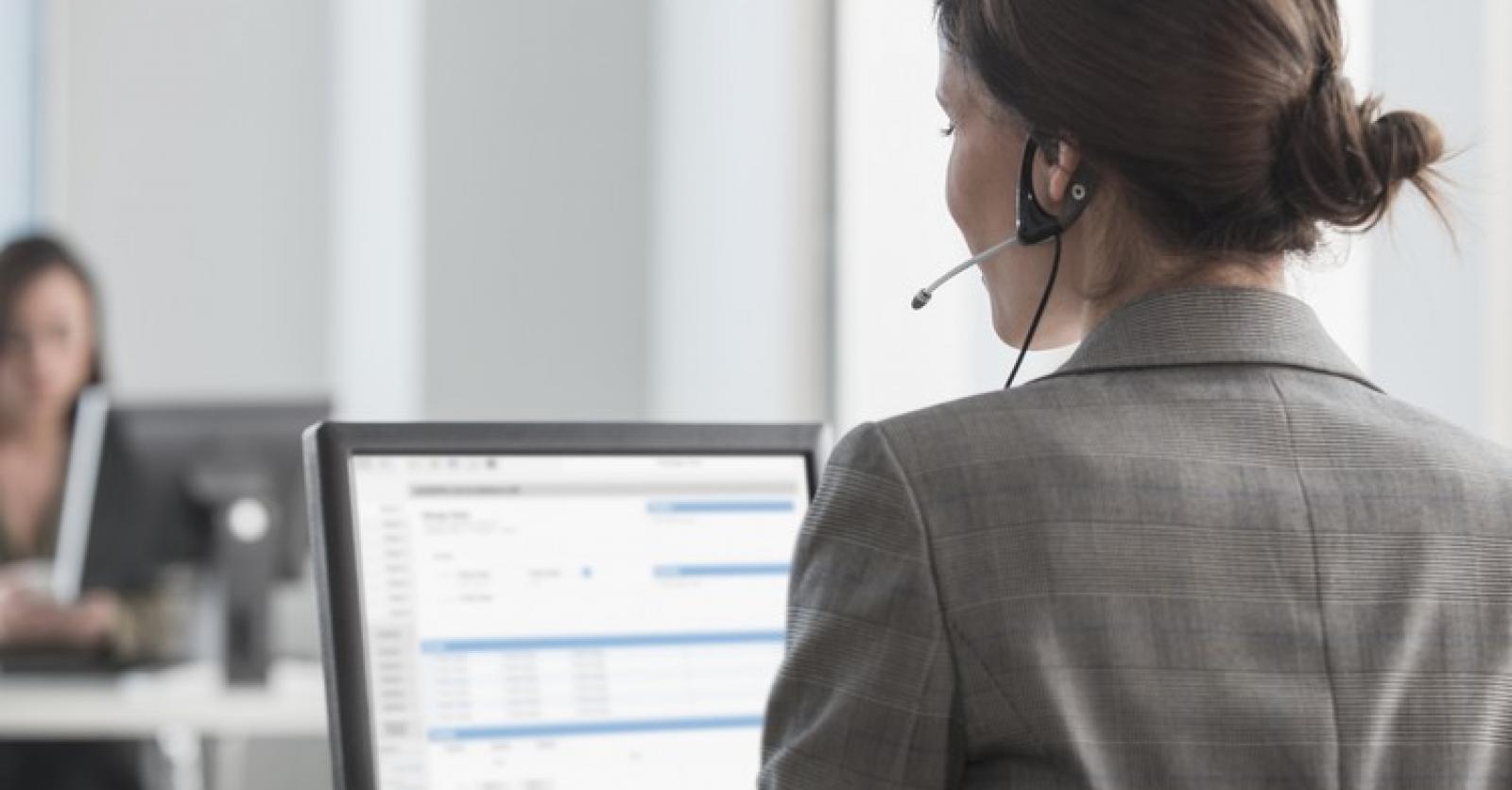 Avis important aux abonnés du magazine Télépro