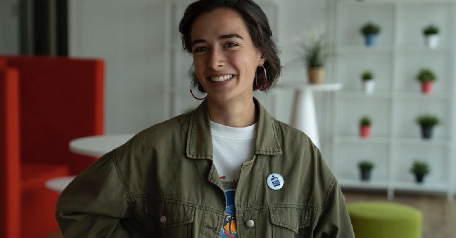 Un nouveau magazine maison est annoncé sur Plug RTL : «Discover»