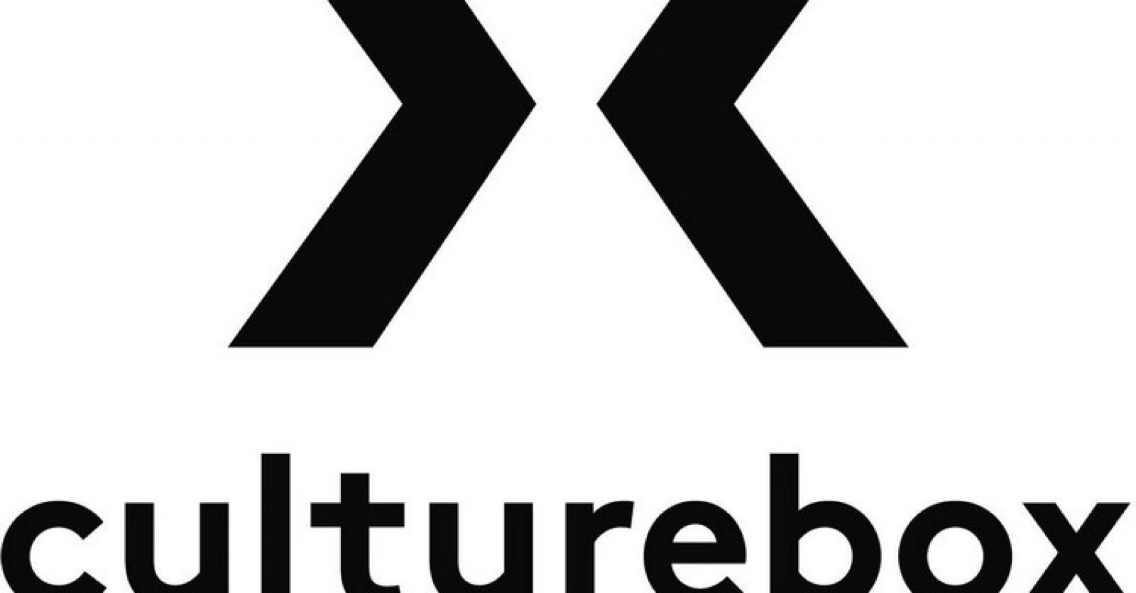 Culturebox de France Télévisions débarque bientôt en Belgique