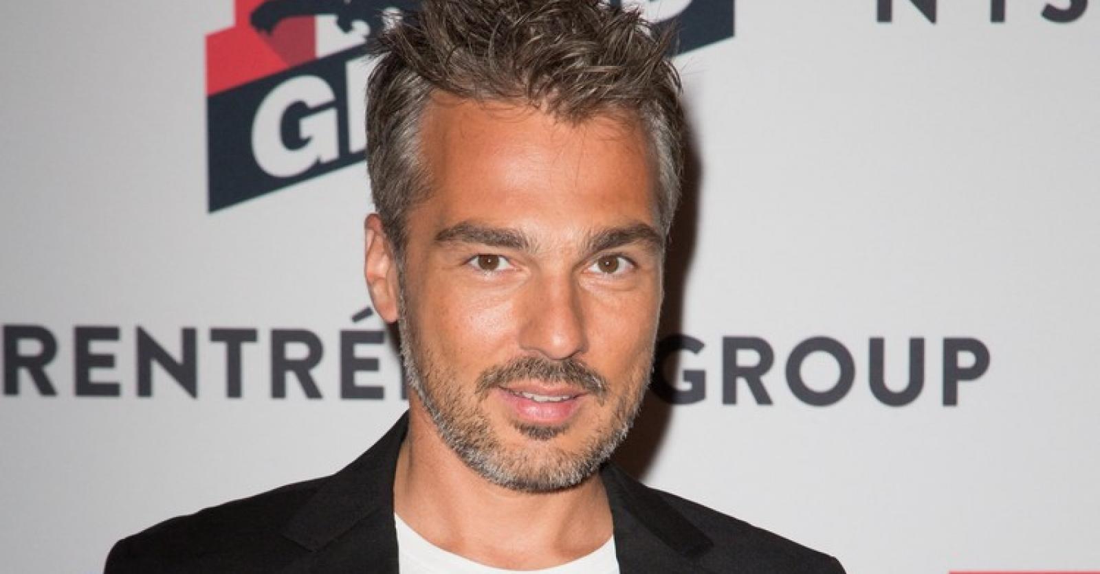 MIKL, de retour sur Fun Radio