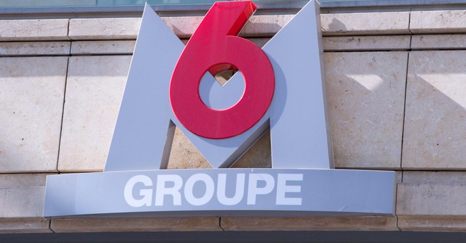 TF1 remporte la mise dans la cession de M6