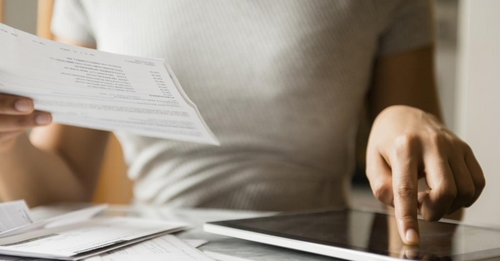 Proximus oblige ses premiers clients à basculer vers la fibre optique ...