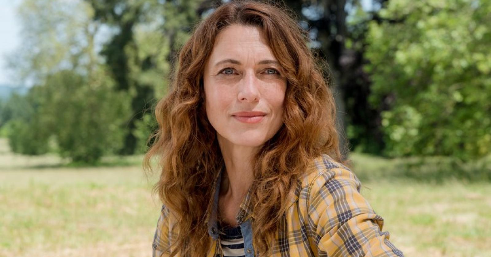 Bientôt une saison 7 pour «Sam» (TF1)