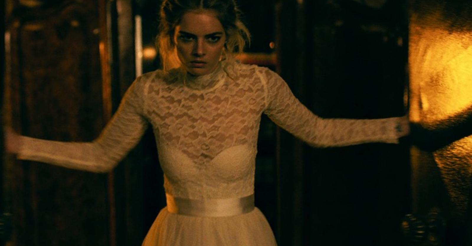 «Wedding Nightmare» : pour le meilleur et pour le pire