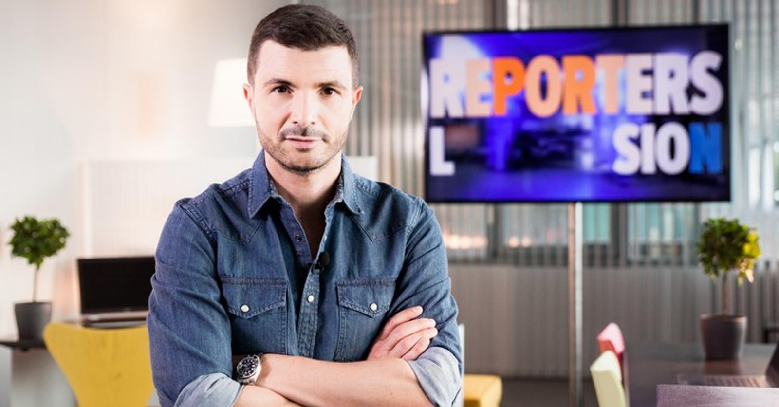Changement de programme ce samedi sur RTL-TVI