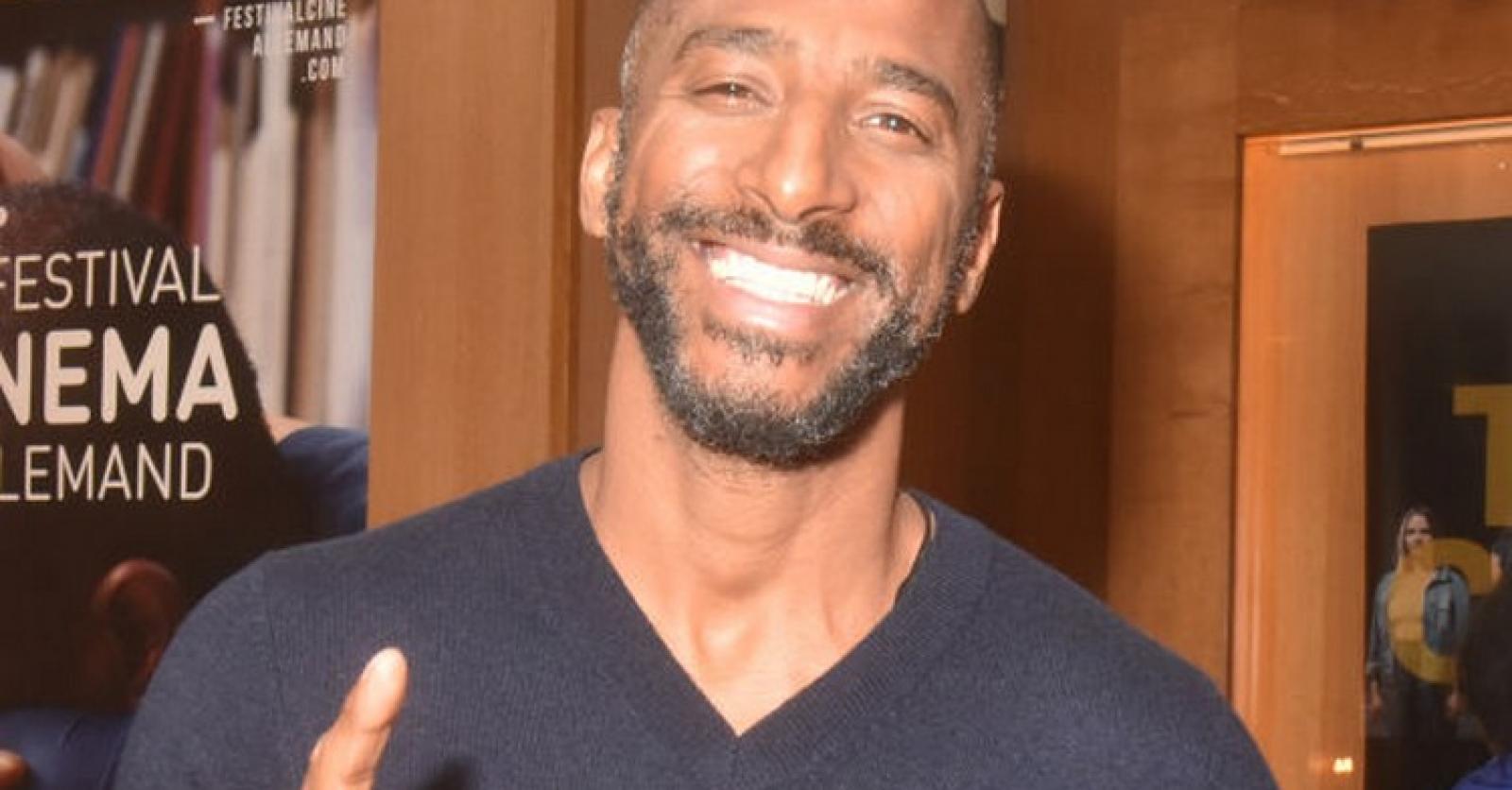 Stomy Bugsy bientôt de retour avec un nouvel album