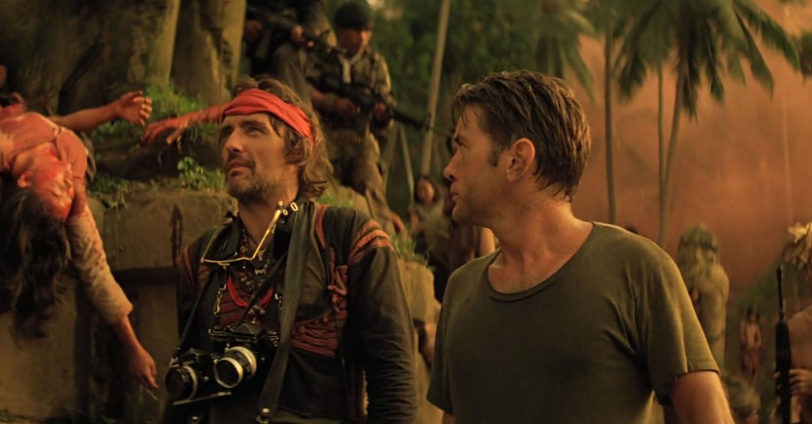 «Making Waves» : la magie du son au cinéma