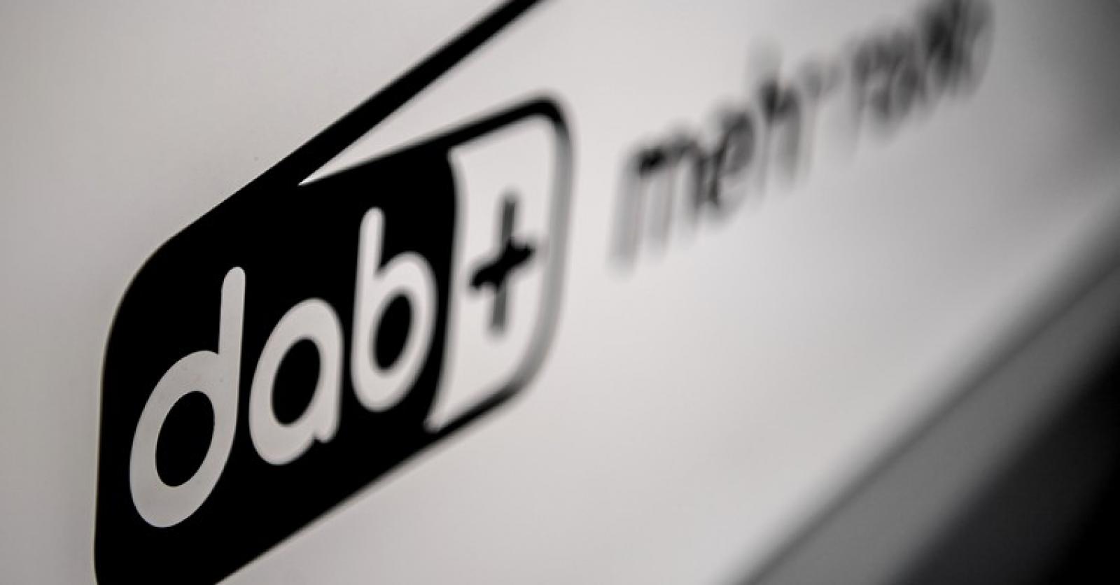 Le DAB+, désormais première plateforme numérique pour écouter la radio