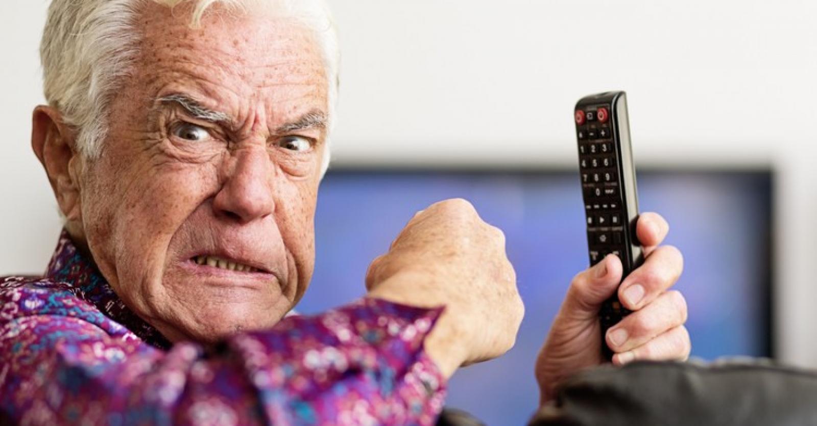 De nouveau un changement de programme ce mardi 29 novembre sur RTL-TVI