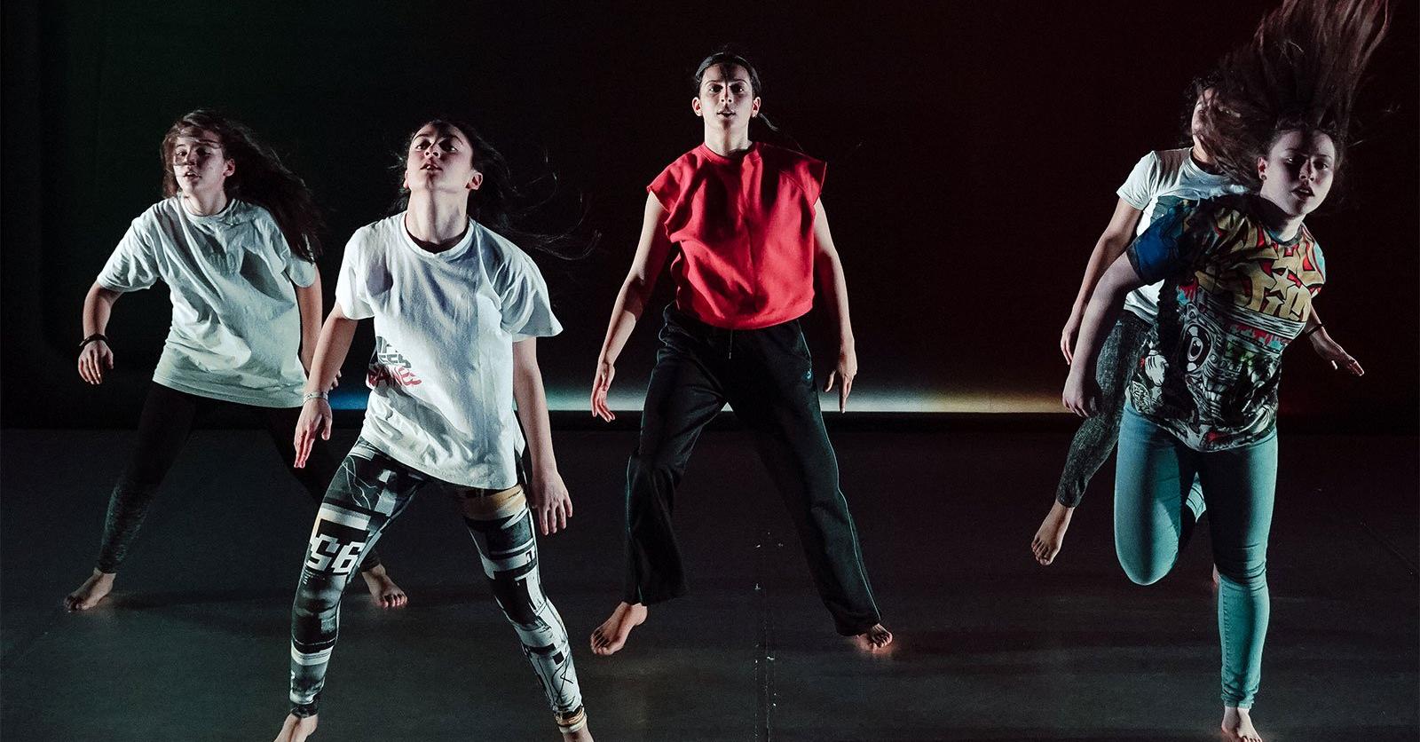 Changement de programme ce mercredi 30 novembre sur La Trois