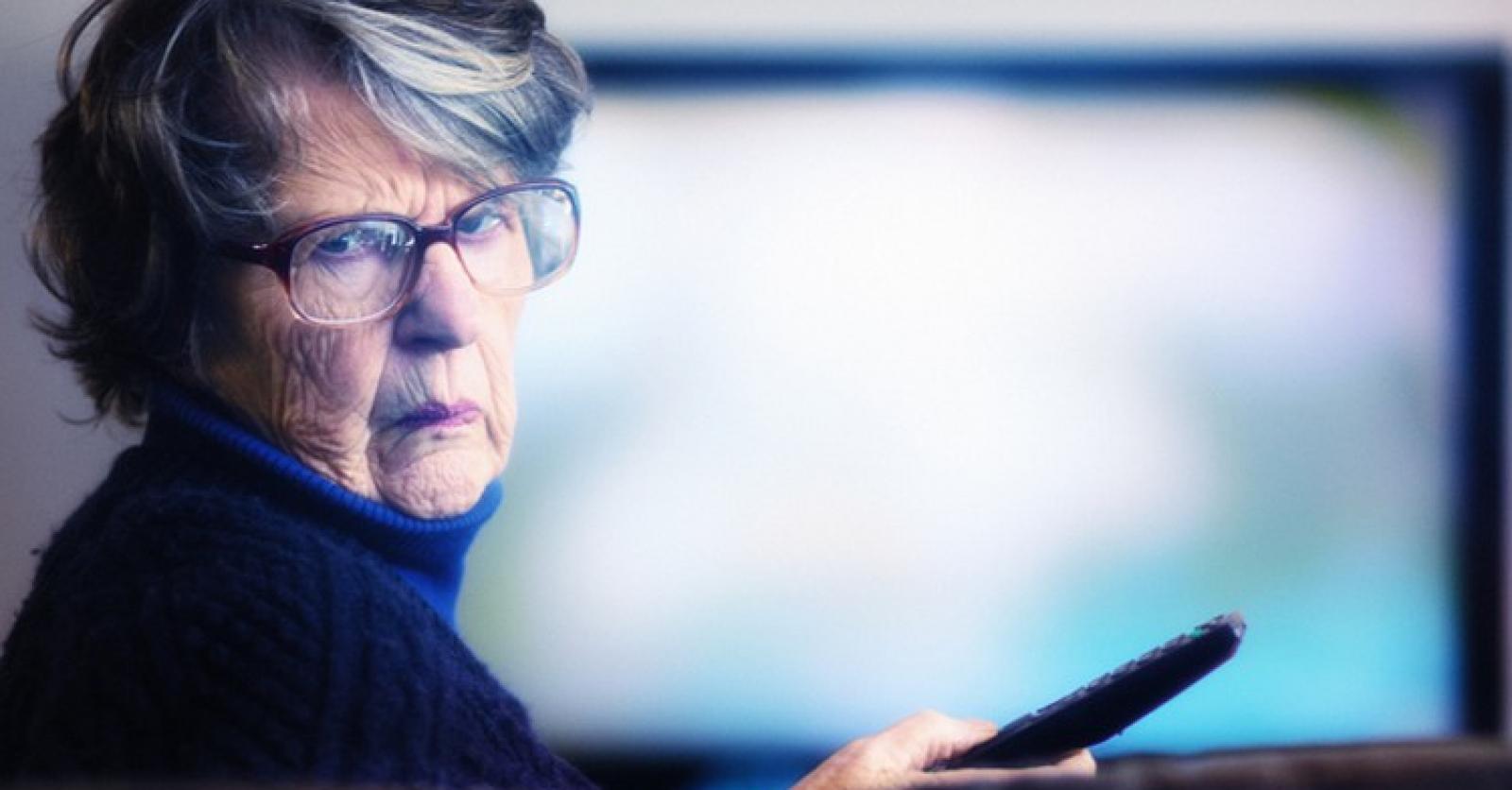 Changement de programme ce lundi 5 décembre sur RTL-TVI