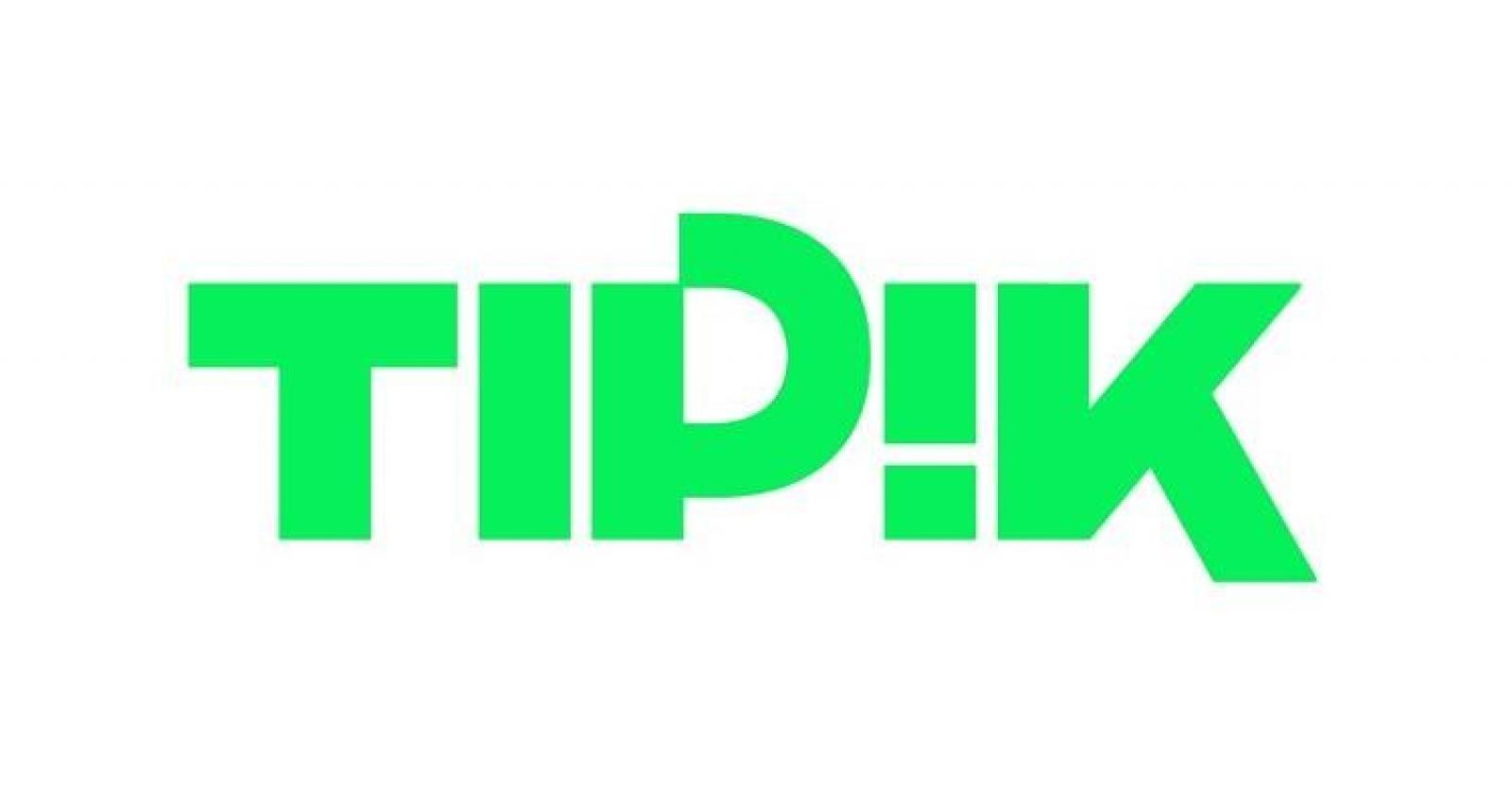 Changement de programme, ce mercredi soir sur Tipik