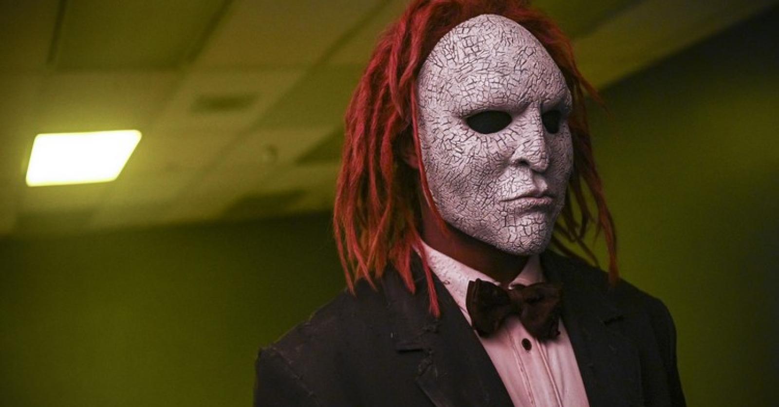 Changement de programme ce vendredi 26 août sur Tipik