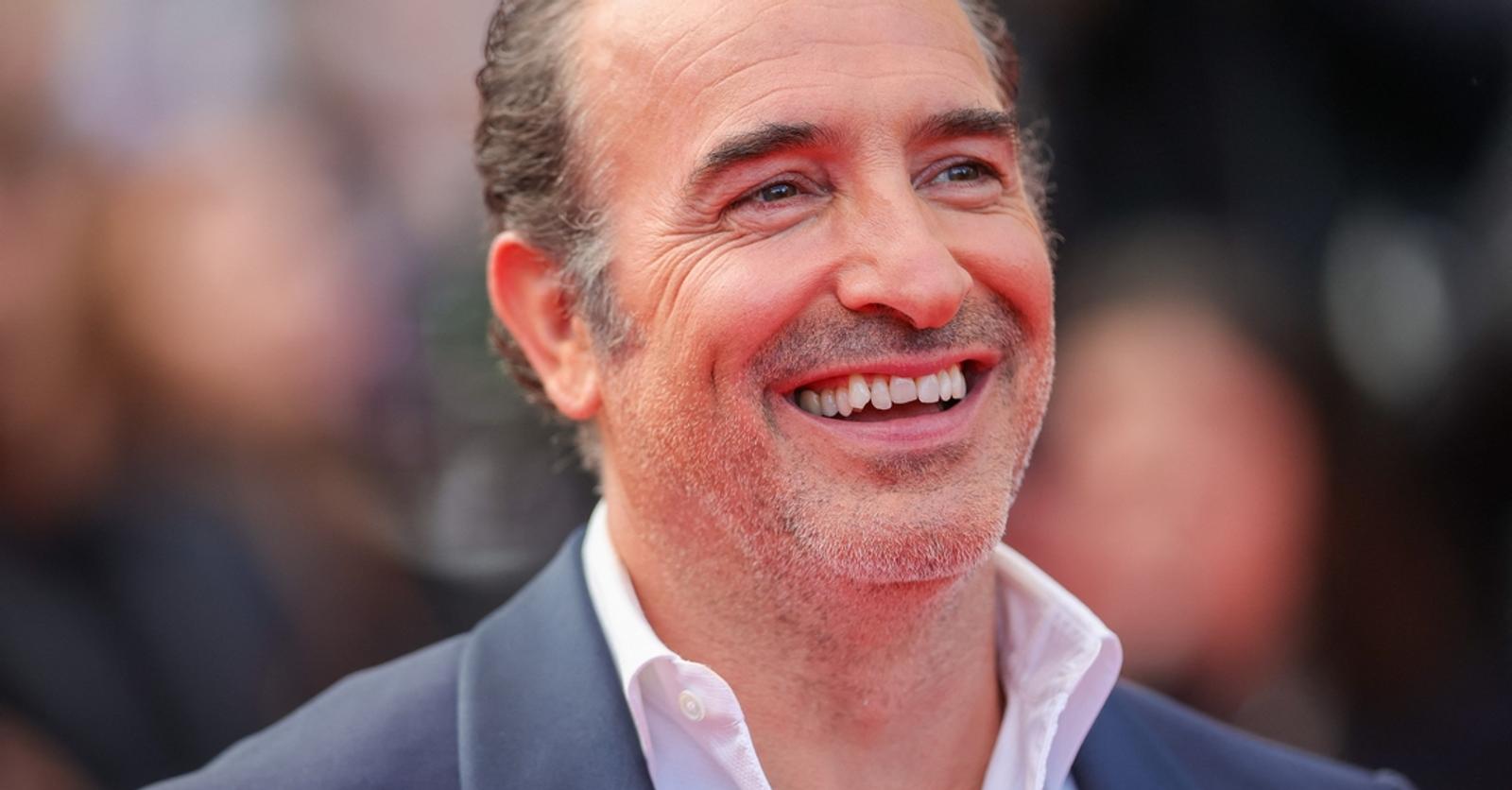 Ces Français qui ont conquis Hollywood