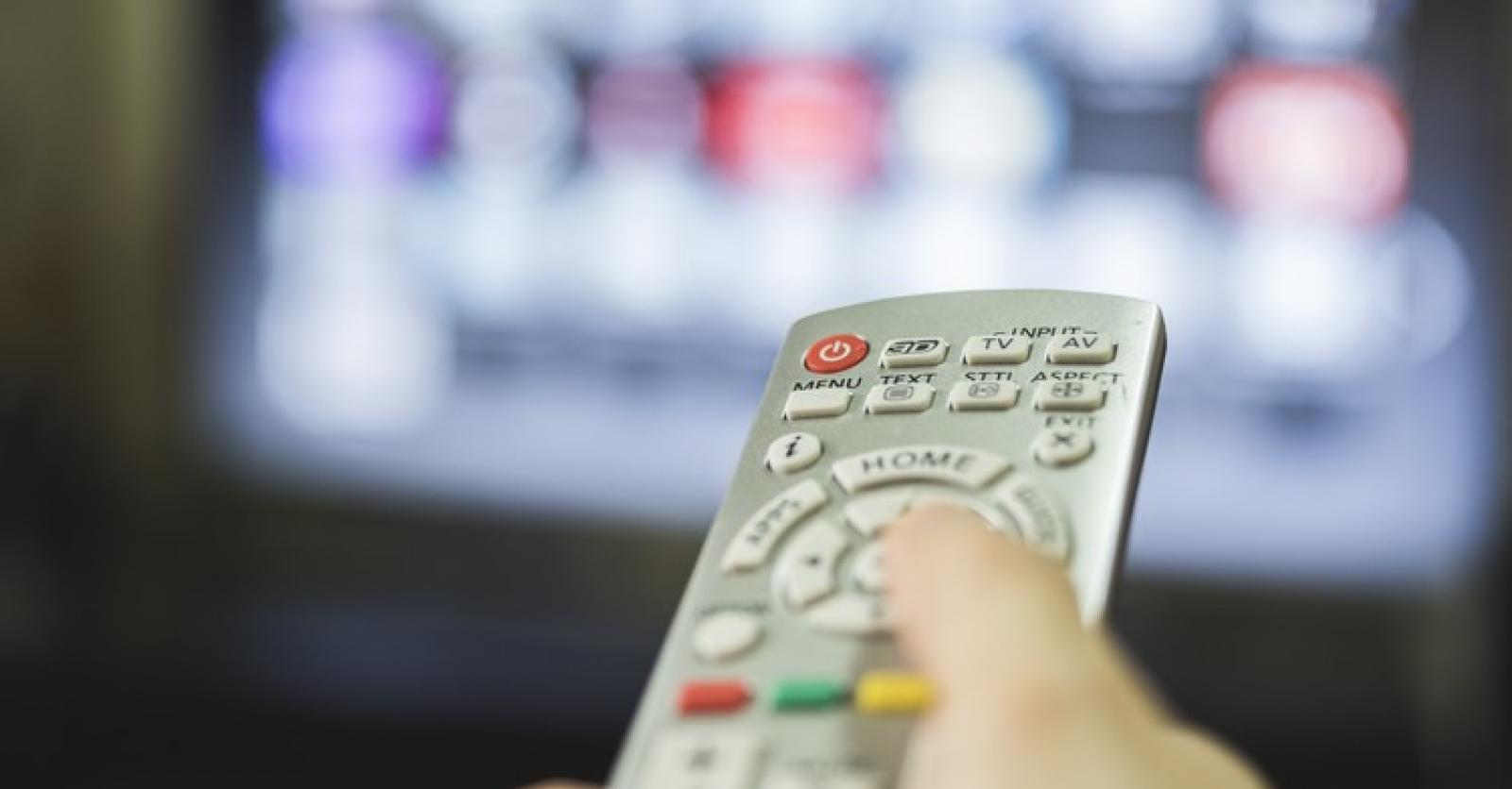 Replay et enregistrements télé : un nouveau modèle de pubs débarque sur ...