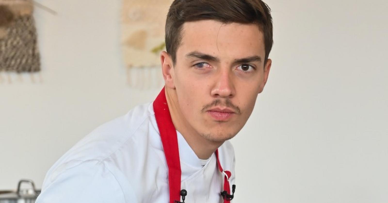 Six mois de prison requis contre Mallory Gabsi pour une bagarre lors d ...