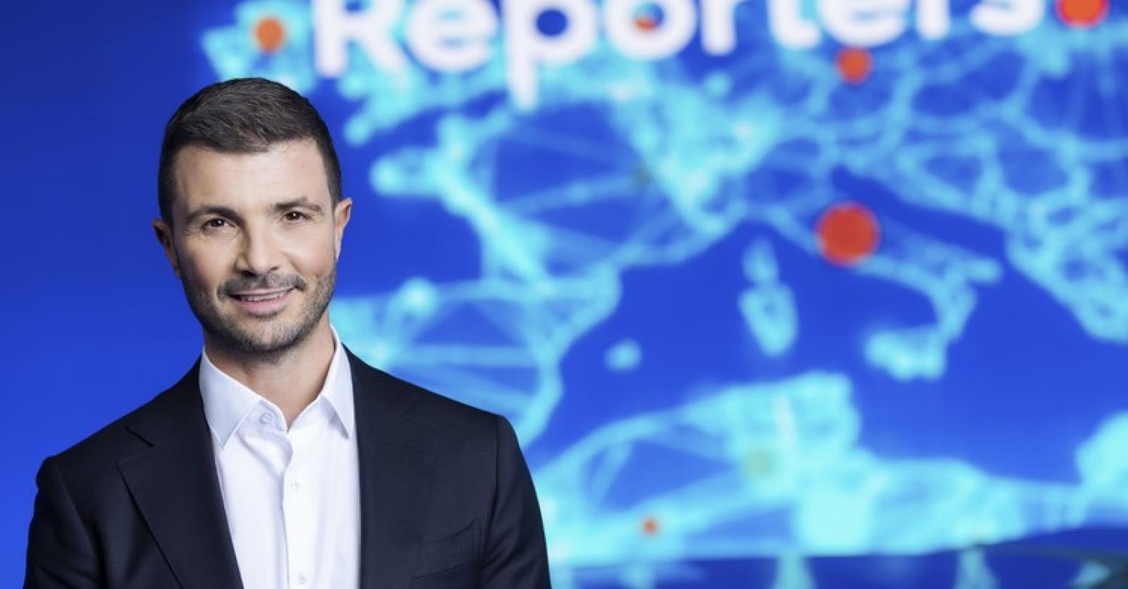 Changements de programmes ces samedi 25 et dimanche 26 février sur RTL-TVI