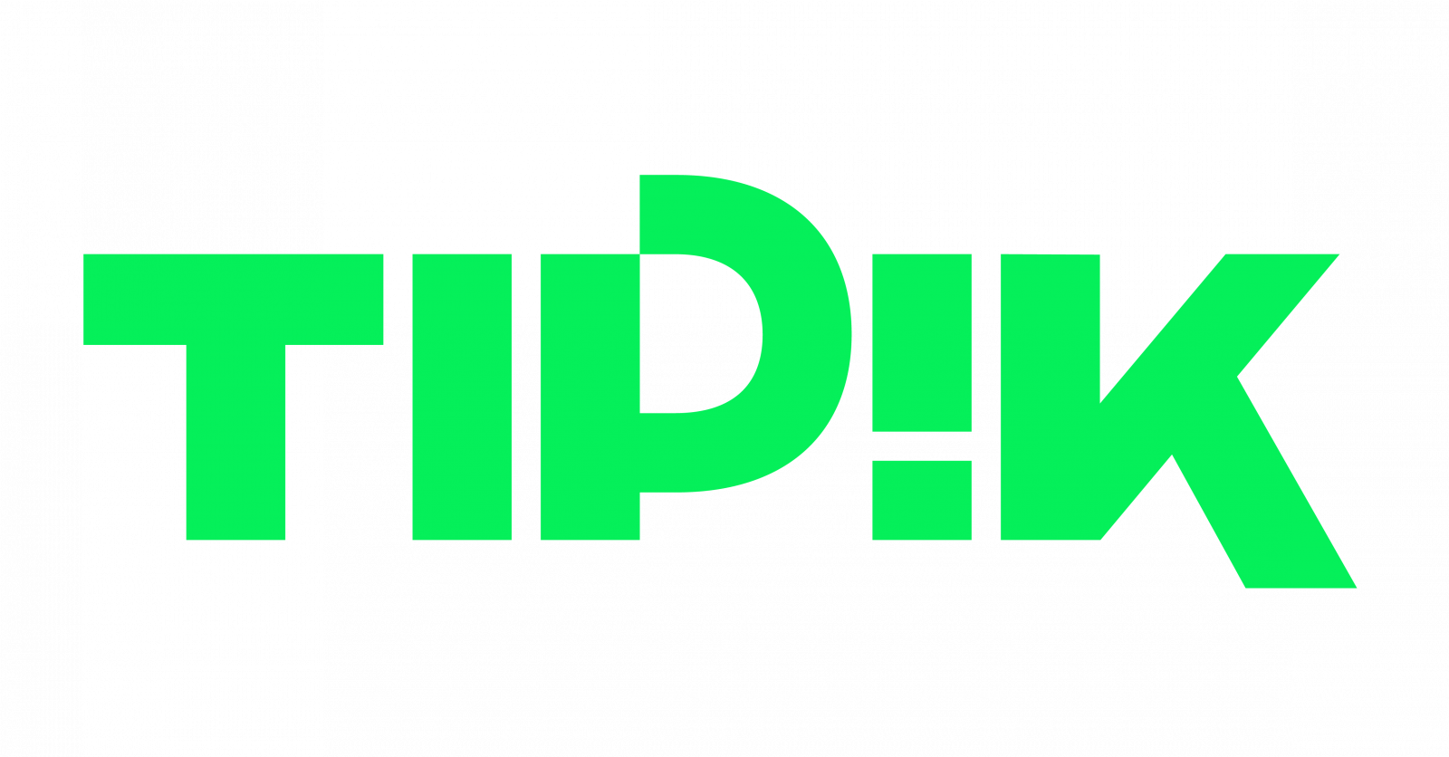 Changements de programmes ce lundi 20 mars sur Tipik