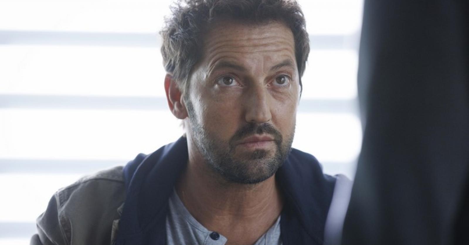 «Les Bracelets rouges» : une ultime saison sur TF1