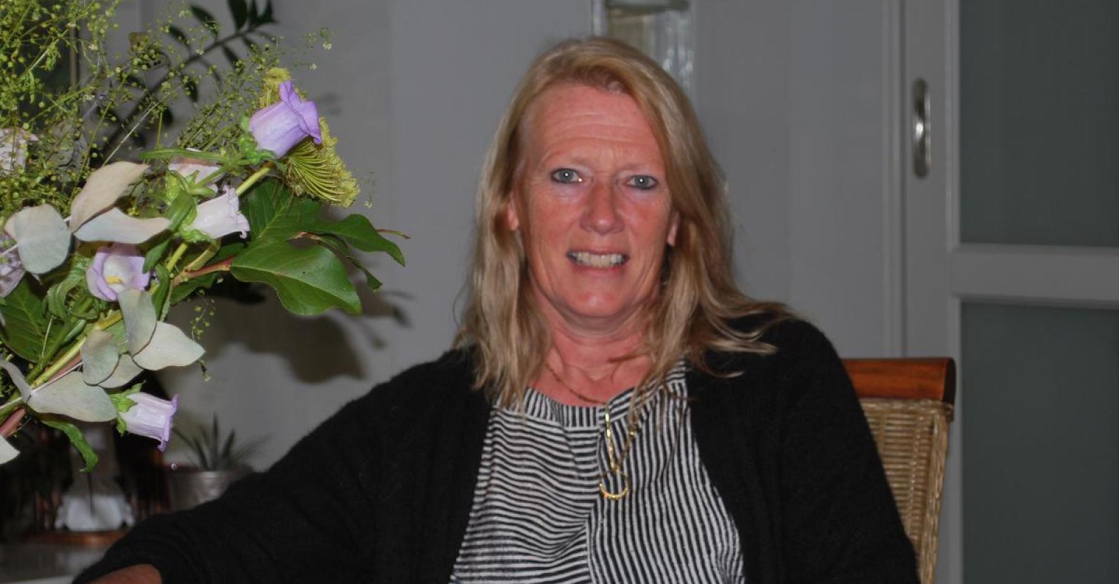 Marleen Dhoore (59) neemt afscheid van het H. Hartschooltje in Brugge: “Dit was mijn tweede ...