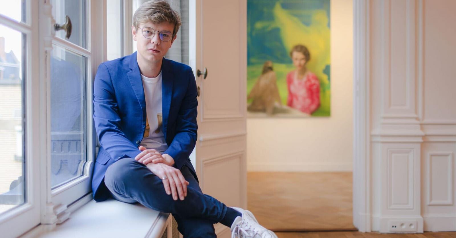 Plan Cult - Télépro