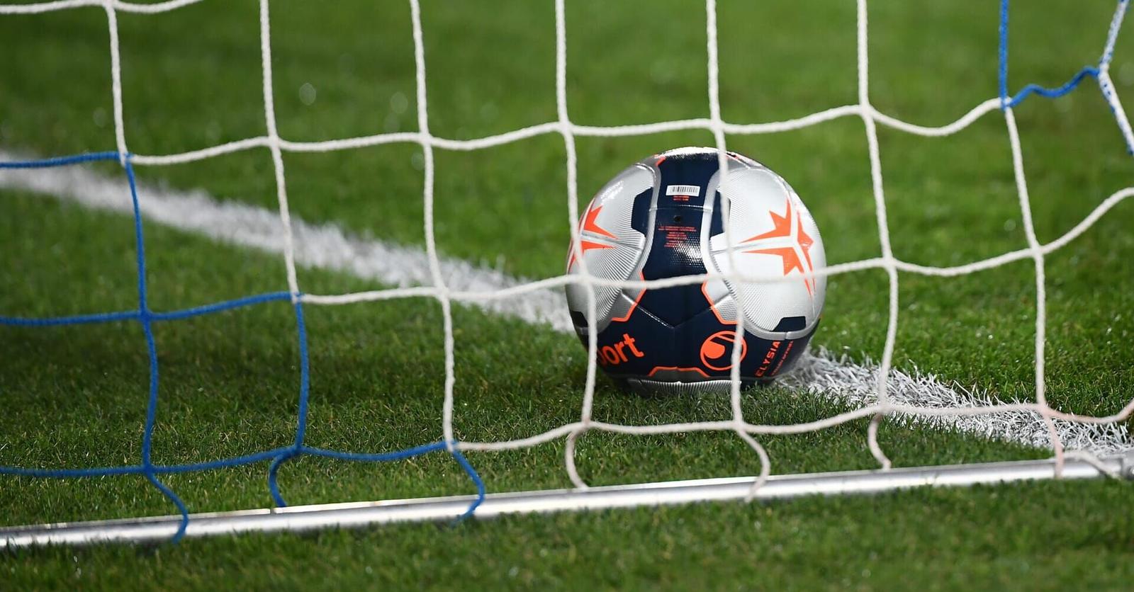 Football : Match amical international - Télépro