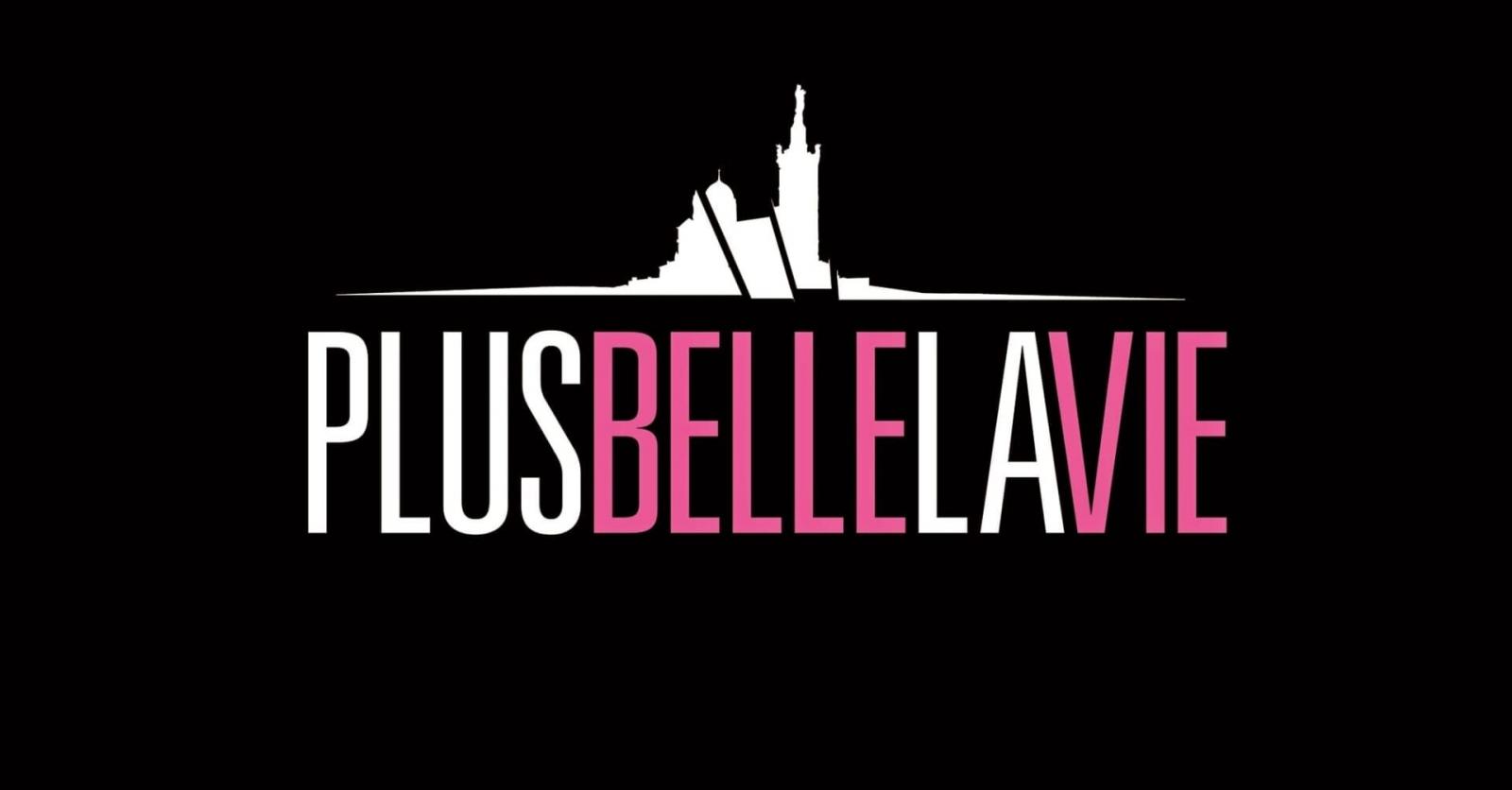 Plus belle la vie - Télépro