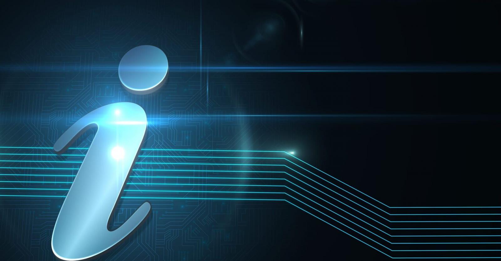 Emission spéciale : ORCW #classique - Equi'libre - Les Colibris - Télépro