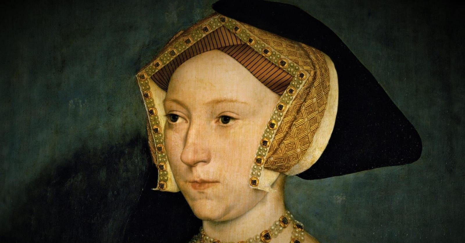 Deux soeurs, une histoire - Télépro