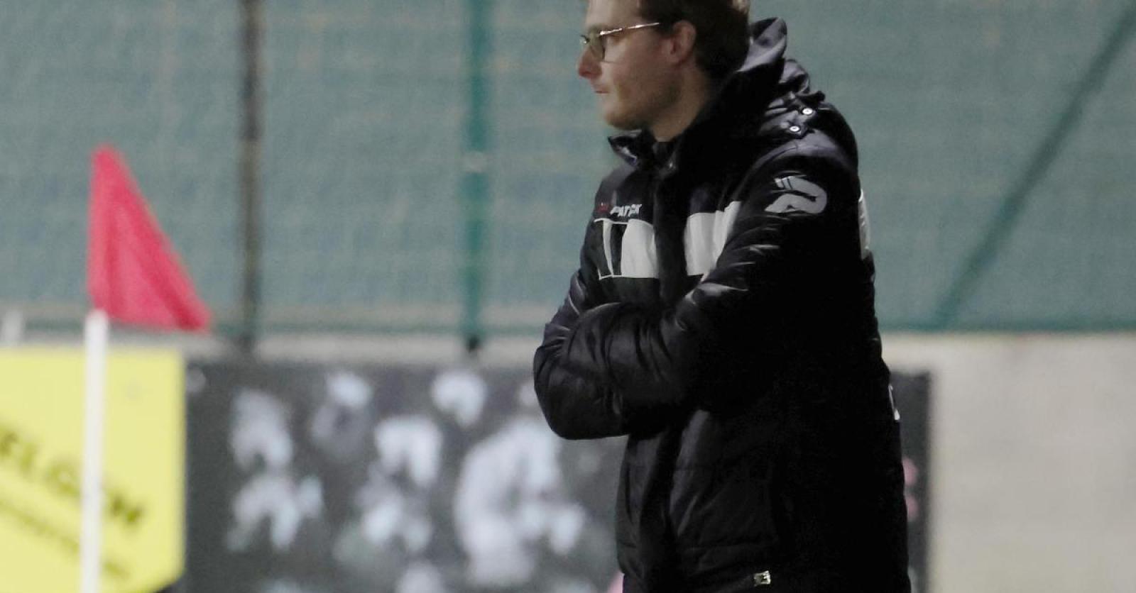 Brielen Sport heeft lot niet meer in eigen handen: “We hopen alsnog op een verlengd verblijf in ...