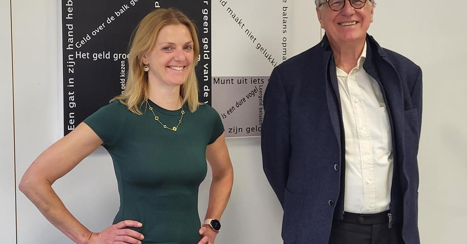 Barroo’s opent in voorjaar 2025 - KW.be