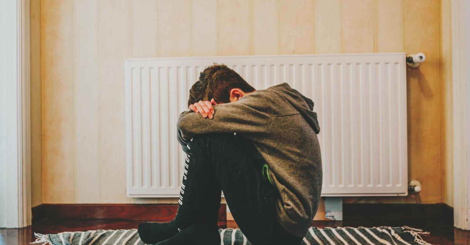 Zeven jaar cel gevorderd tegen uitgeweken Ieperling B.D. voor verkrachting minderjarigen: hij ...