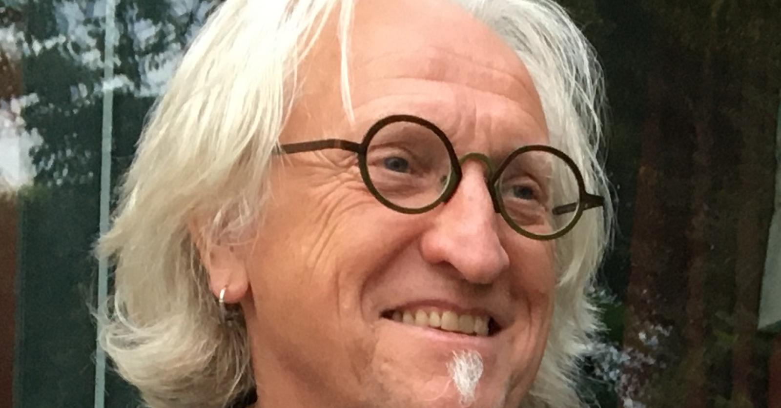 Van stokoude typemachine tot speelplaatsrevolutie: het bewogen ontstaan ...