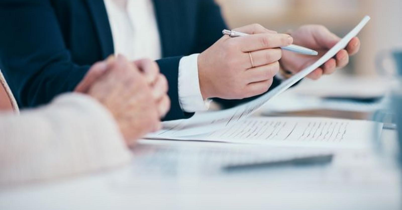 Ben je gebonden door het arbeidsreglement van je nieuwe werkgever?