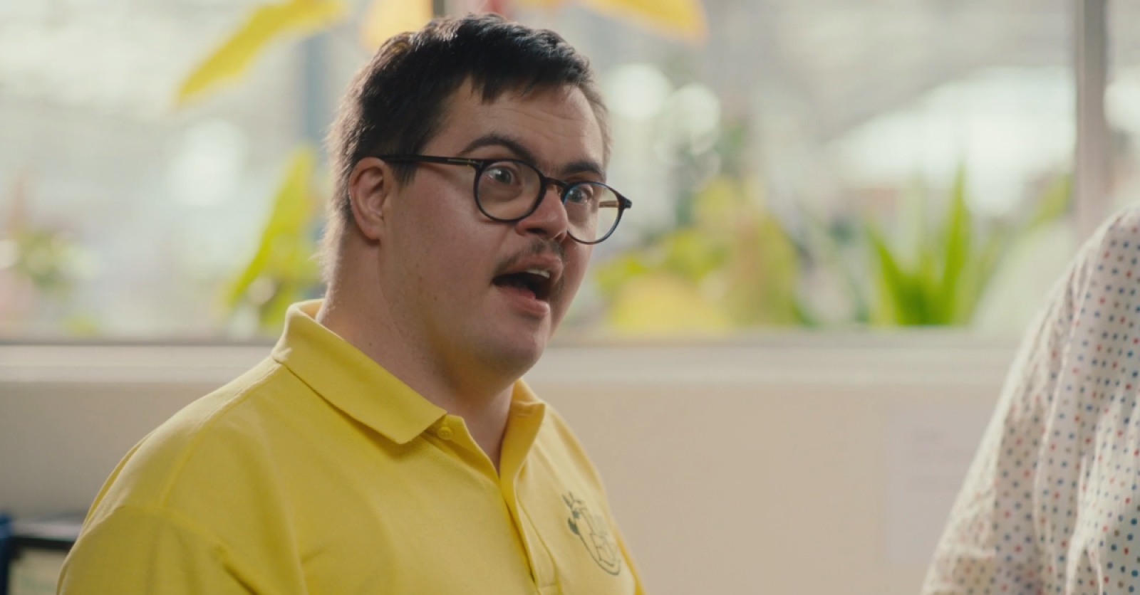 Karl schrijft een brief naar Jaimie uit ‘Nonkels’: “Je zorgt voor een ...