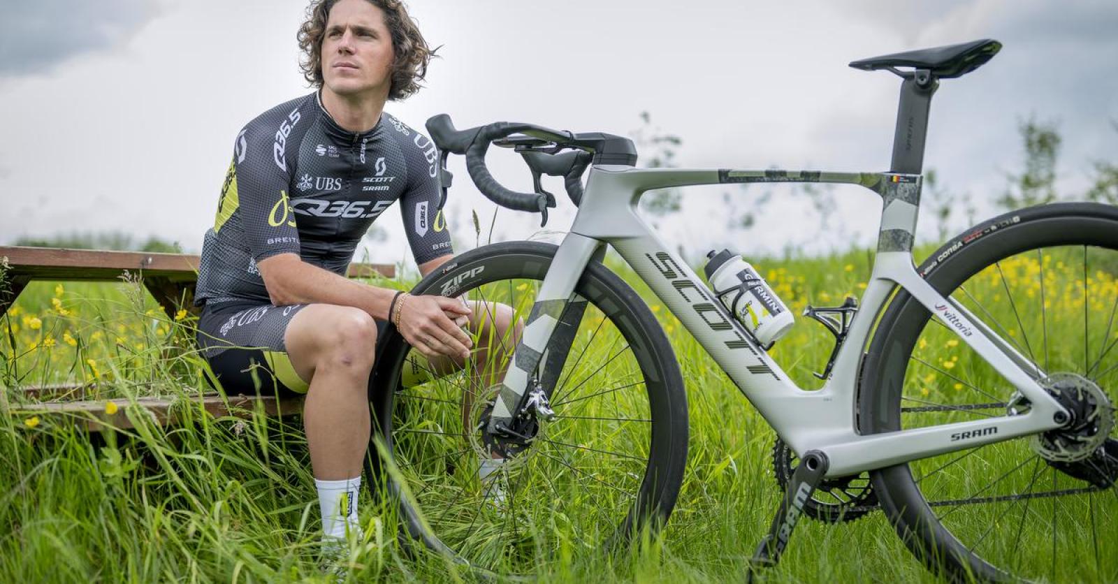 “Mijn leven zal misschien nooit meer zijn zoals vroeger”: de lijdensweg ...