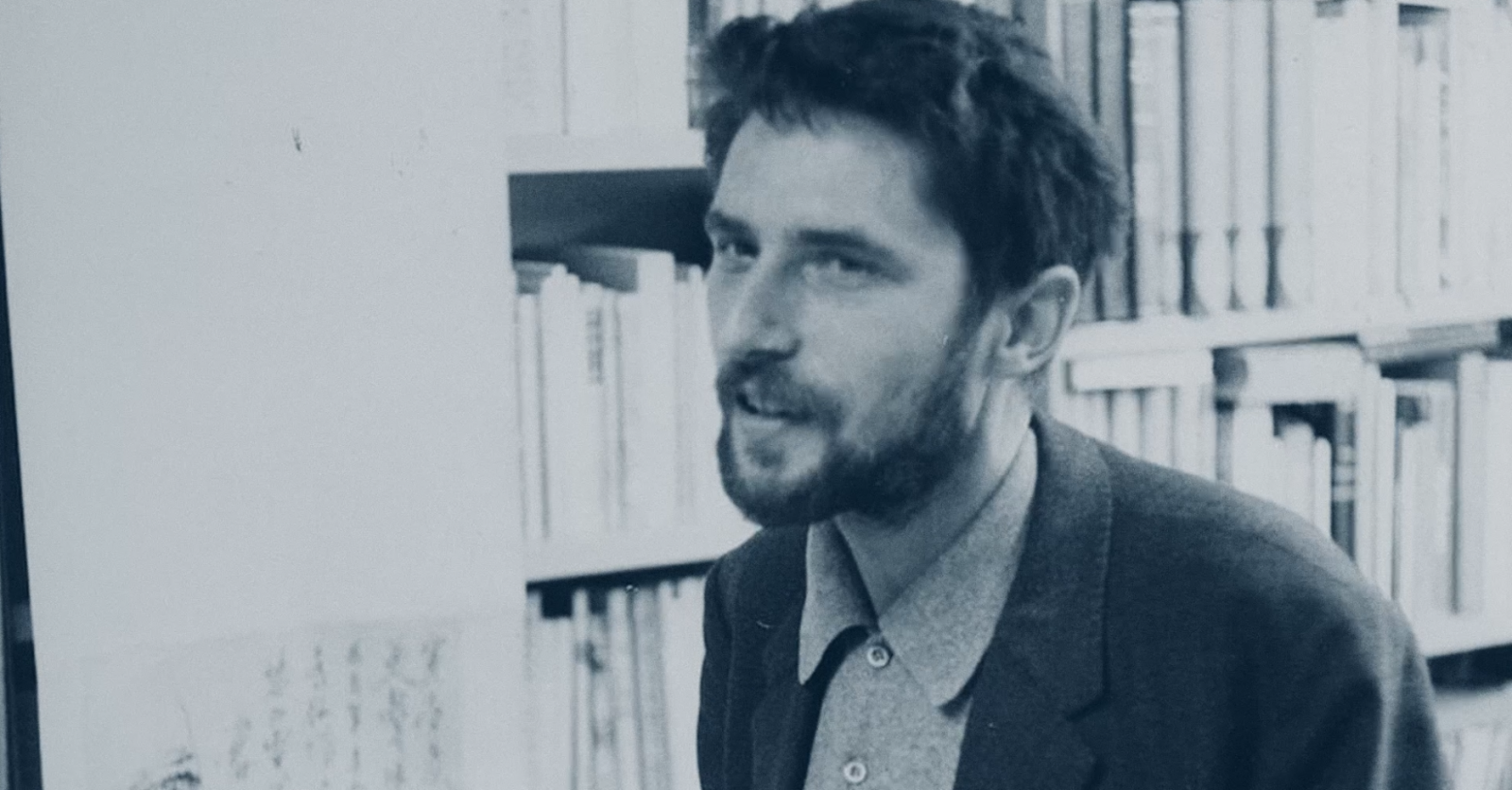 Simon Leys : le Belge qui a dénoncé pour la première fois Mao