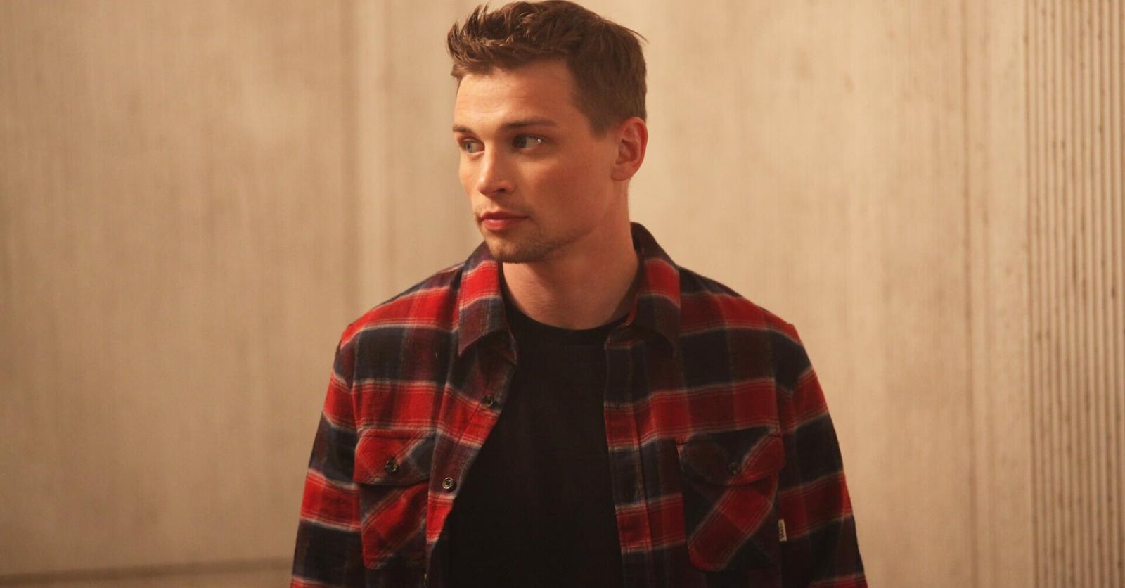 Halloween maudit - Télépro