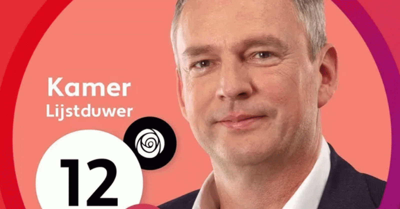 Ex-topman De Voorzorg Limburg naar rechtbank doorverwezen voor corruptie