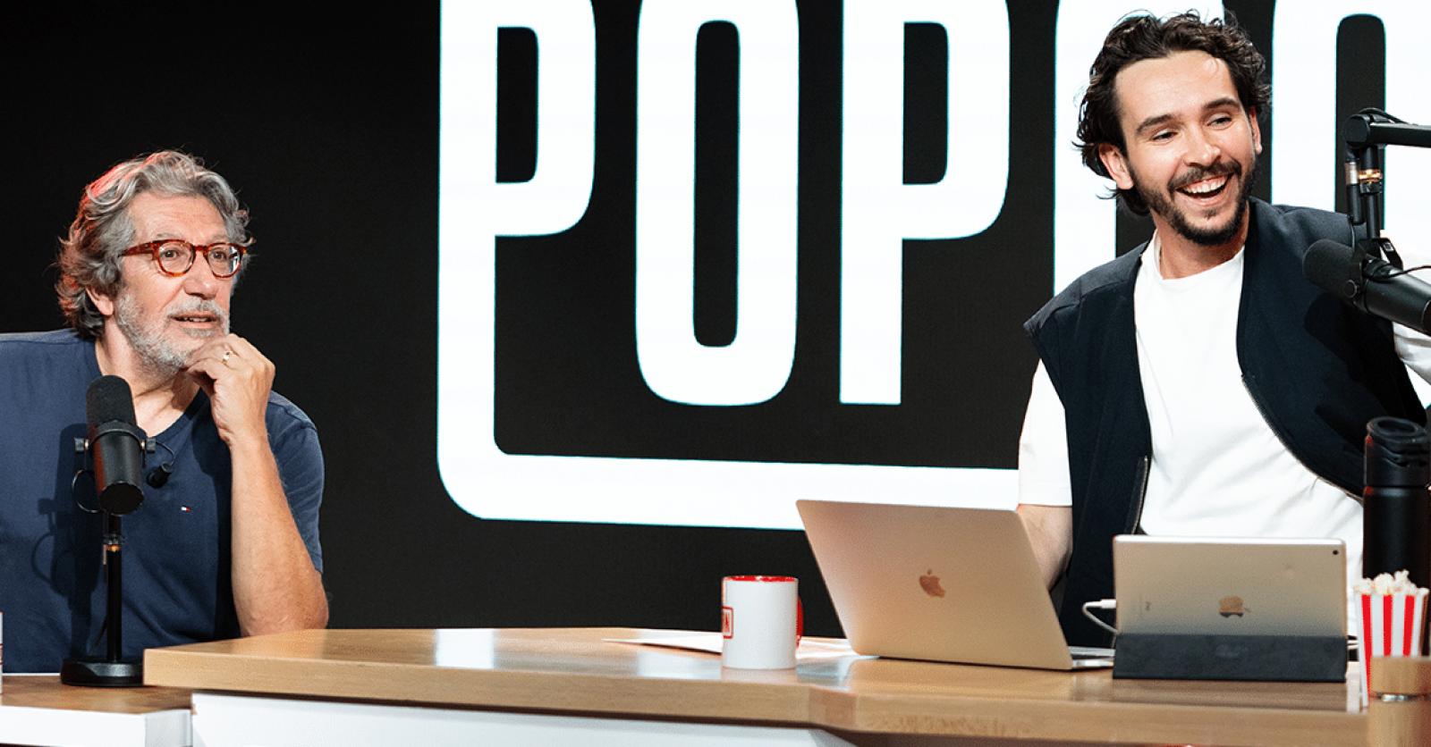 Youtube va-t-il enterrer la télévision ou simplement la reformater pour ...