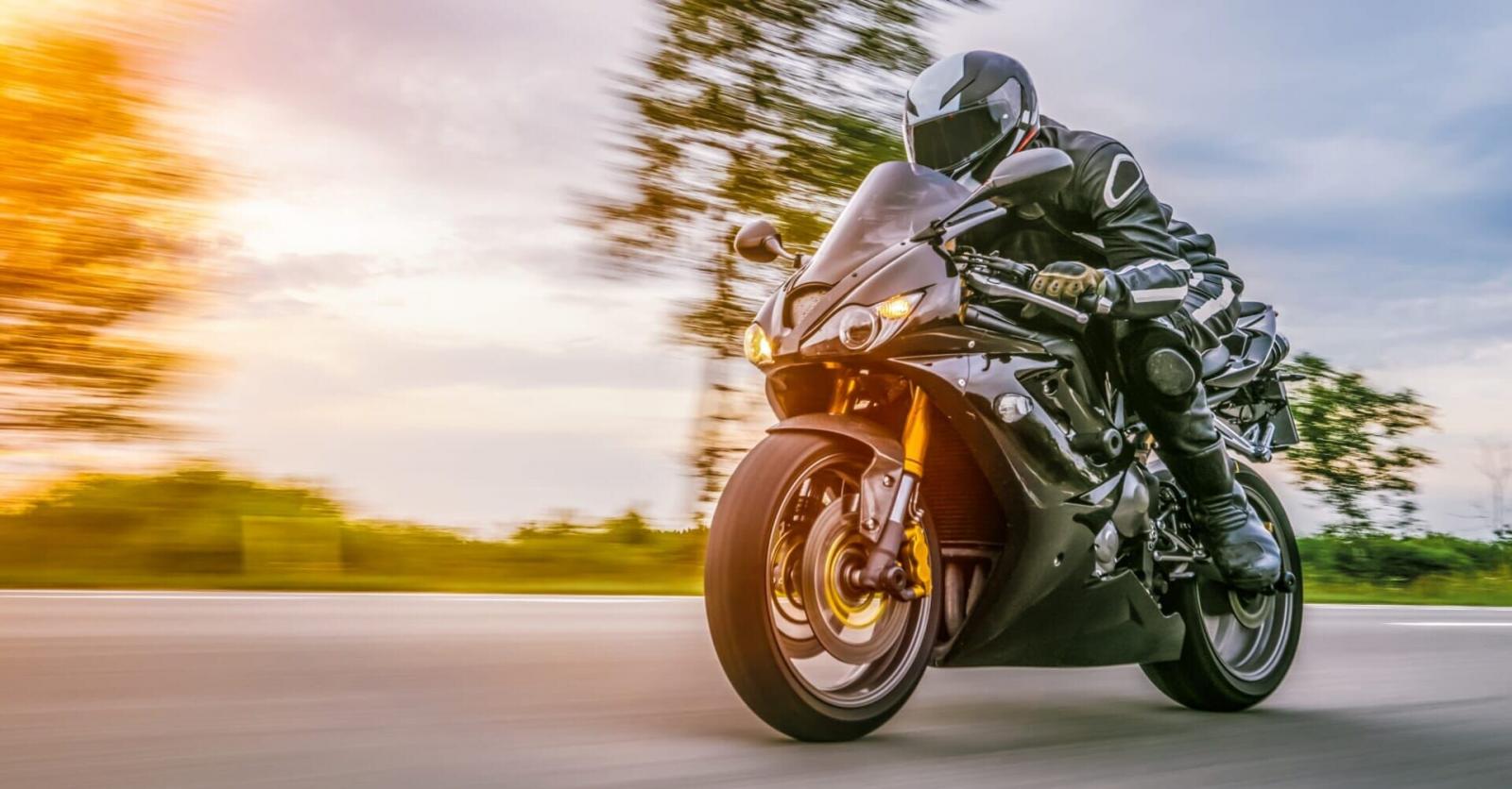 High Side : Le Meilleur - Télépro