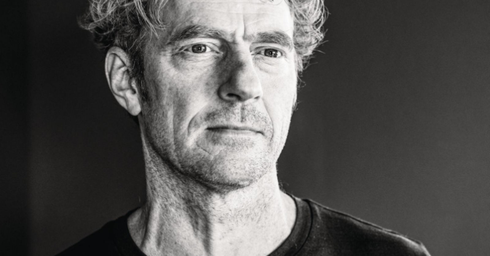 De twijfels van fotograaf Nick Hannes: 'Ik blijf altijd als laatste op ...